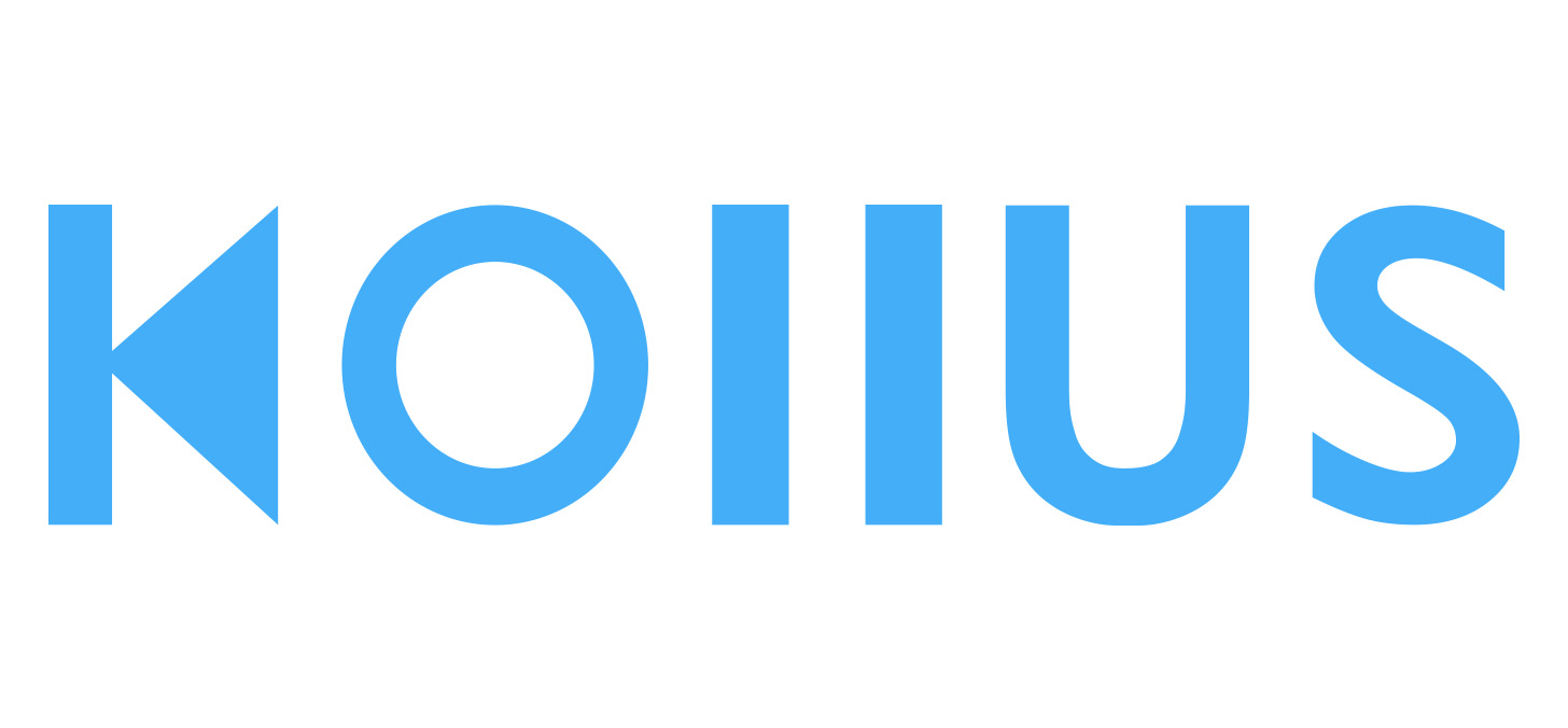 Kollus Live > 디지털 전환 | ITSolution : 아이티솔루션
