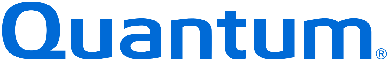 Quantum StorNext > 하드웨어 | ITSolution : 아이티솔루션